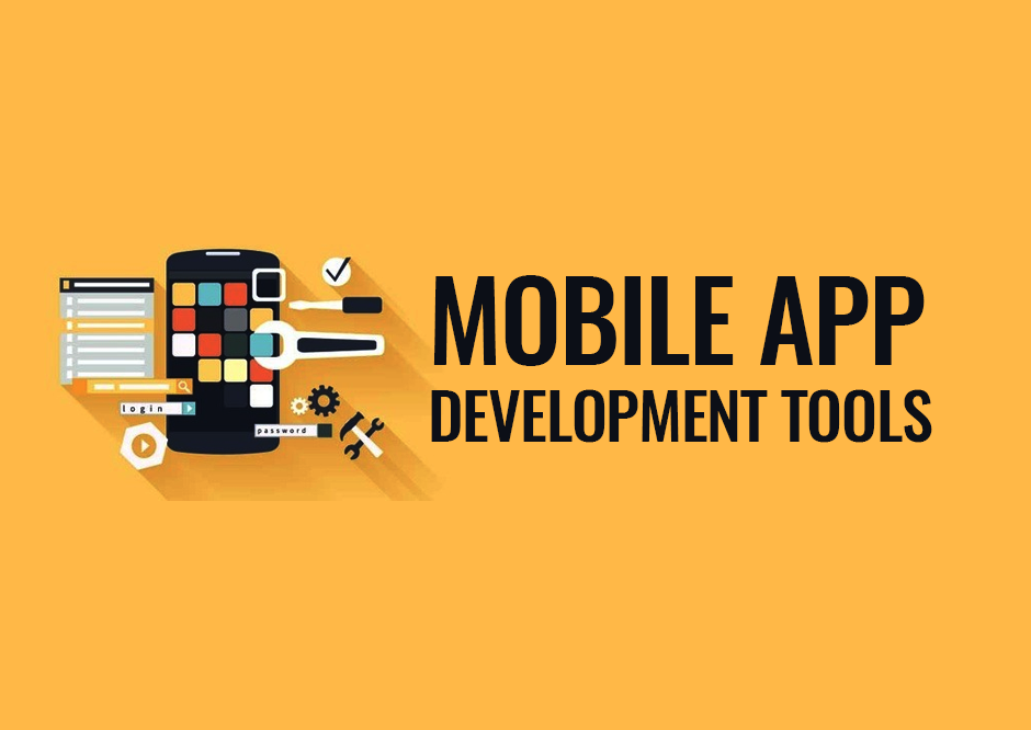 Important Tools for App Development | by Claire D. Costa | Medium