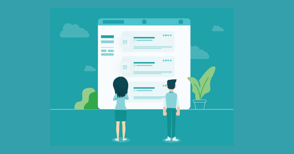 How To Create A Note Taking App With React And Localstorage — Part 2 By Nima Habibkhoda Medium