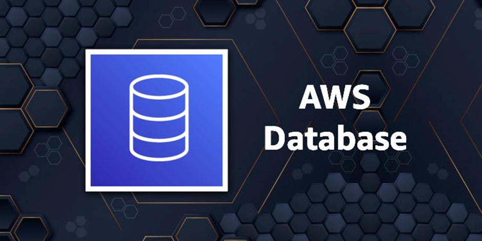 AWS Database and Networking Services | by Rahul Chaukse | Medium