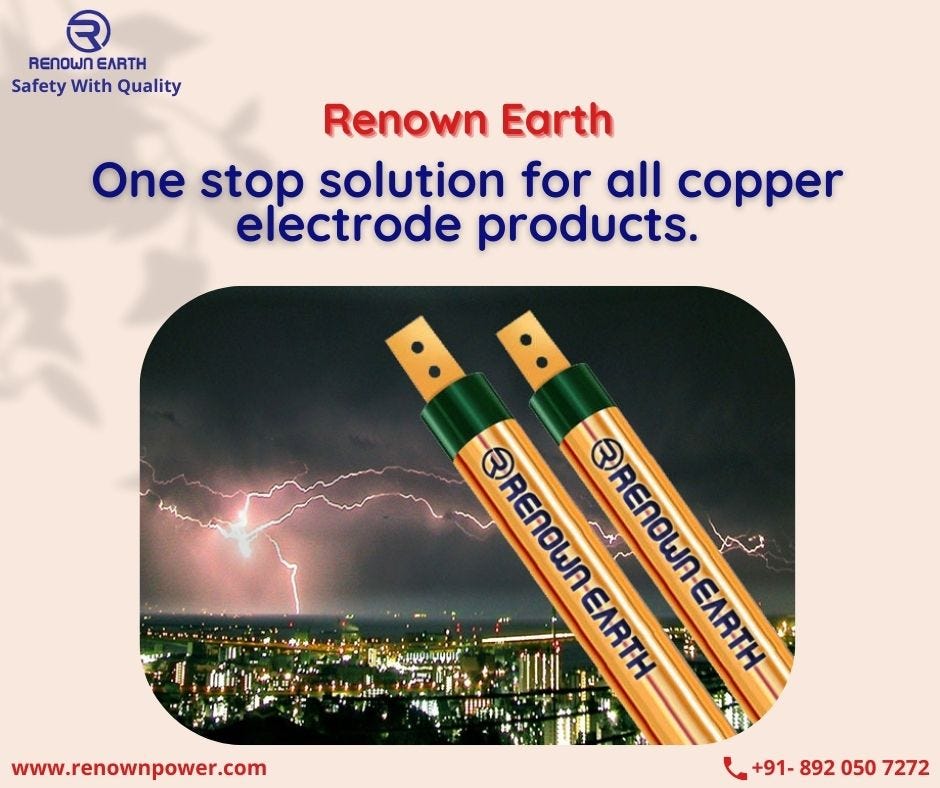 You will be Completely Surprised after Knowing the Amazing Effects of ...