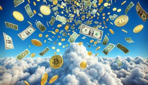 How To Get Solend $SLND — Complete Guide | by Hash Sushi Blockchain ...