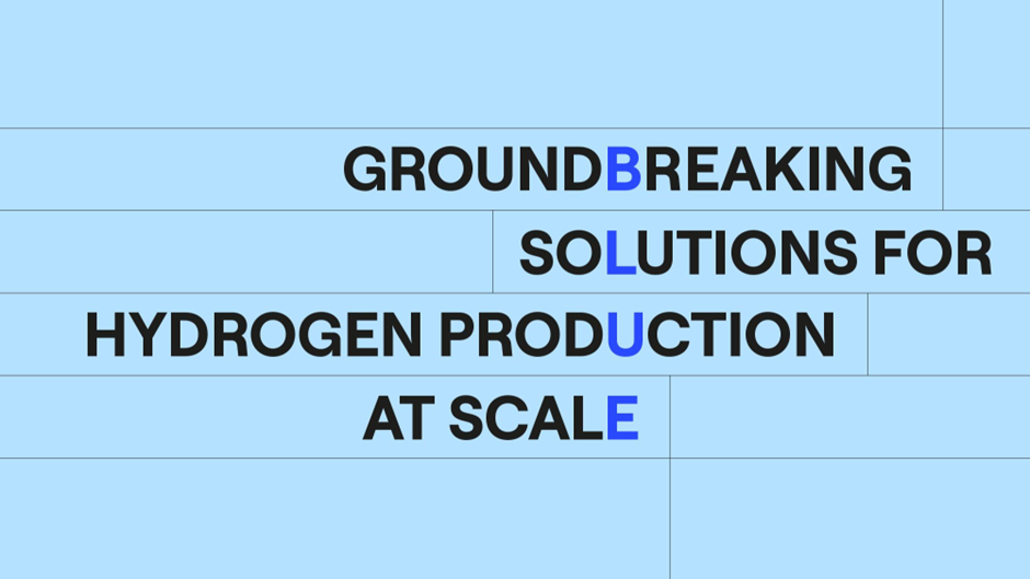 Blue Hydrogen: Navigating the Path Towards Sustainable Energy | by Sam ...