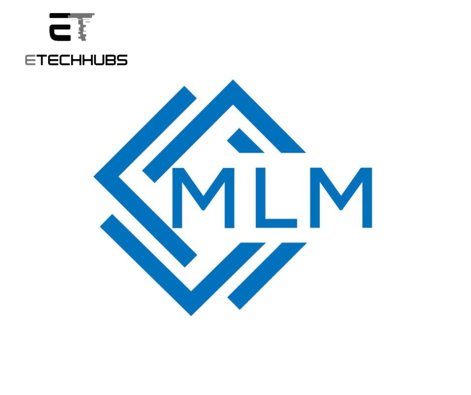 Revolutionize Your MLM Business with Rails-Based MLM Software | by ...