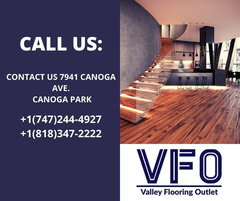 Laminated Floors Vfo Flooring Outlet Medium