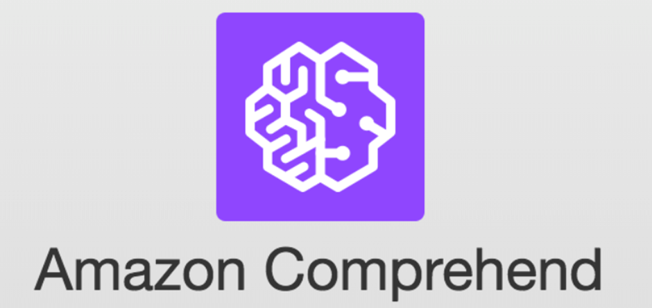 Amazon Comprehend: Unleashing the Power of Natural Language Processing ...