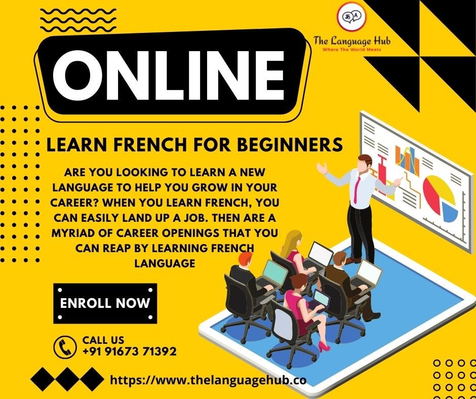 “You live a new life for every language you speak.” - Languagesshub ...