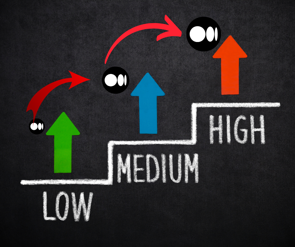 What I Would Do Differently If I Were Starting Out on Medium Today | by ...
