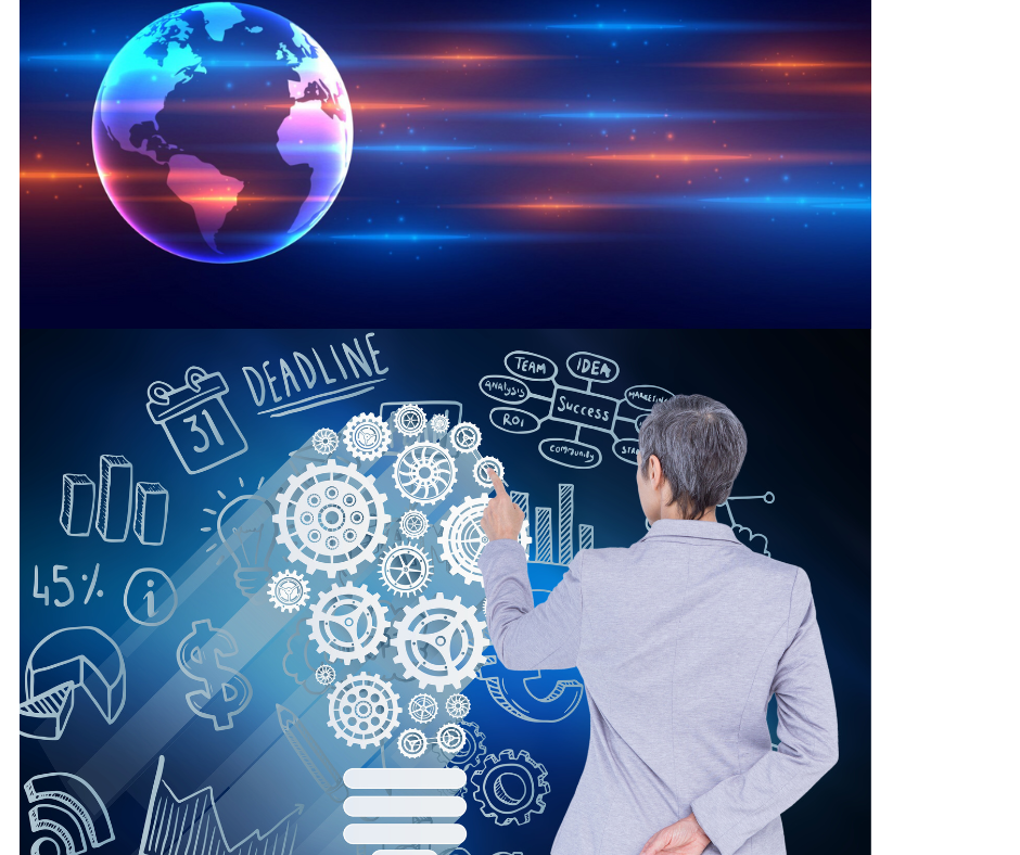 Building your own business: 16 small business models that can change ...