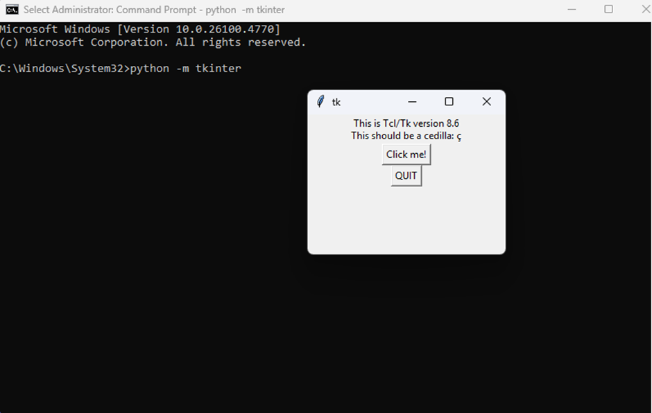 Software Write Blocker for Windows using Python | by Sara Gulzar | Medium