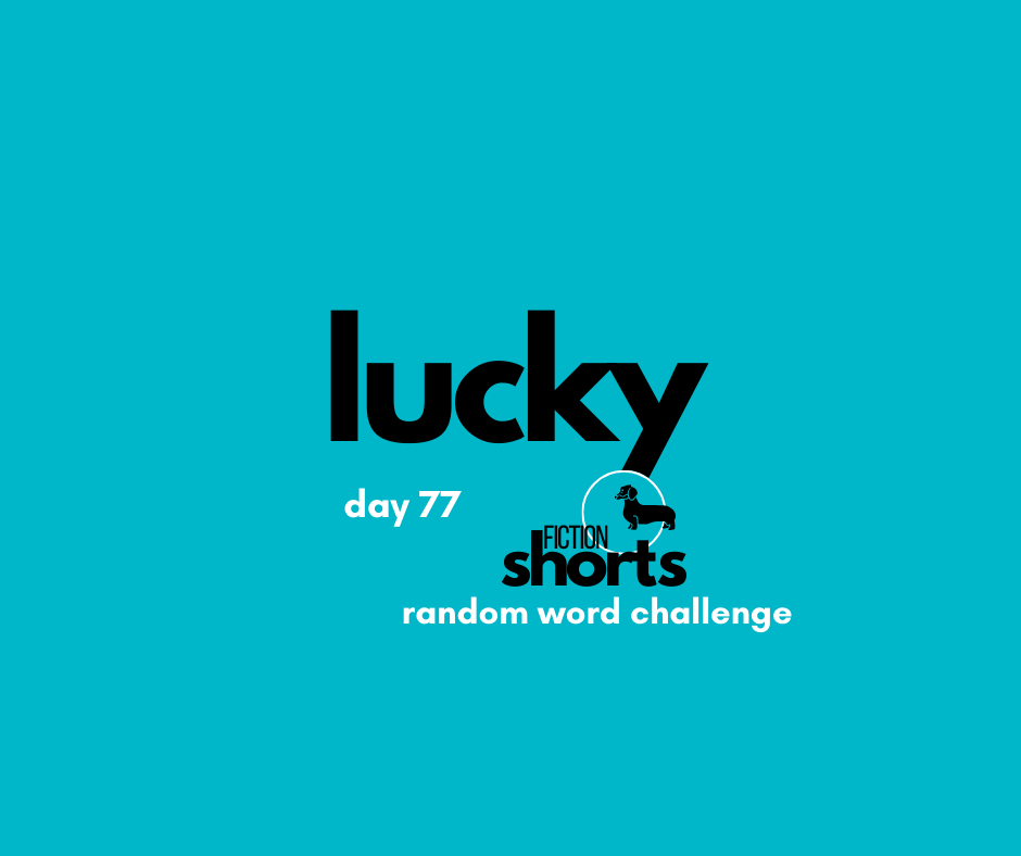77 Random Word Drabble Challenge 3/17 | by Nancy Oglesby | Fiction ...