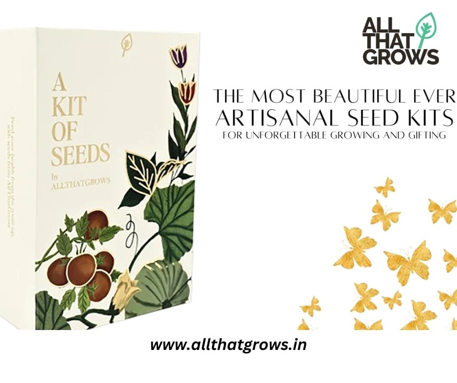 The Benefits of Growing Organic Microgreen Seeds: A Guide for Urban ...