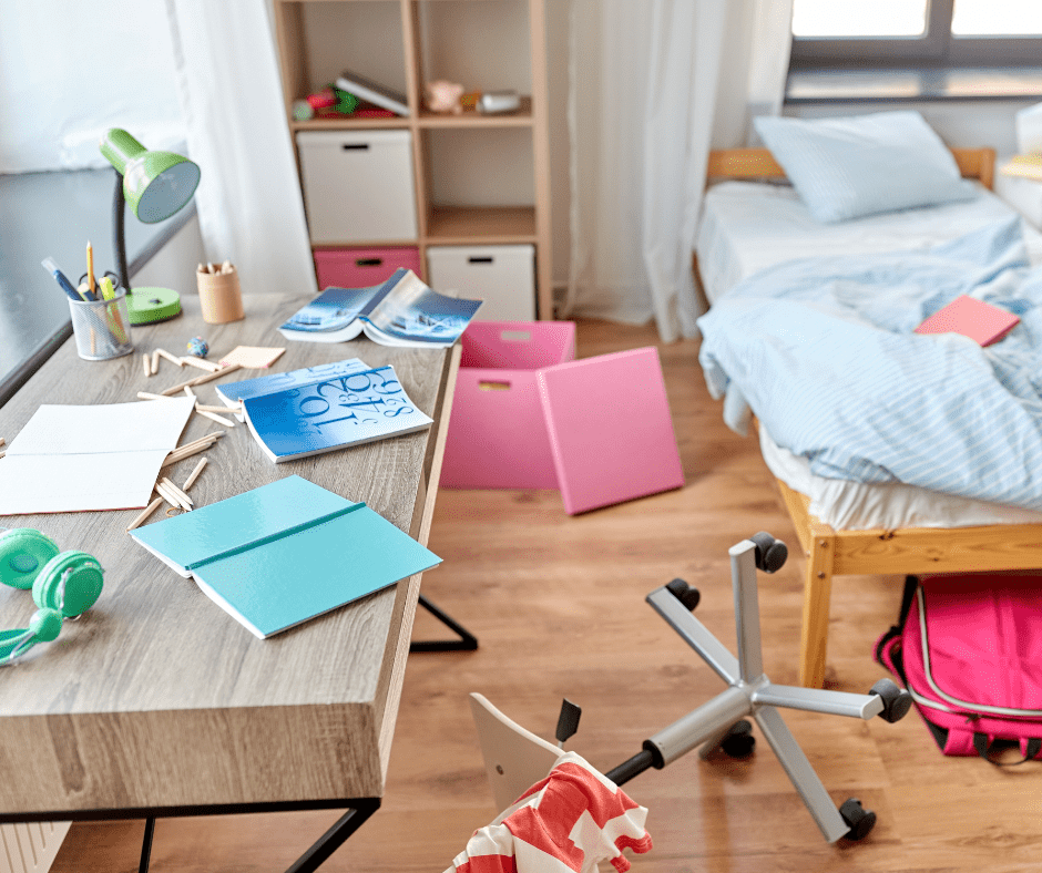 Managing Your Home. The Ultimate Guide to Managing Your… | by muhammad ...