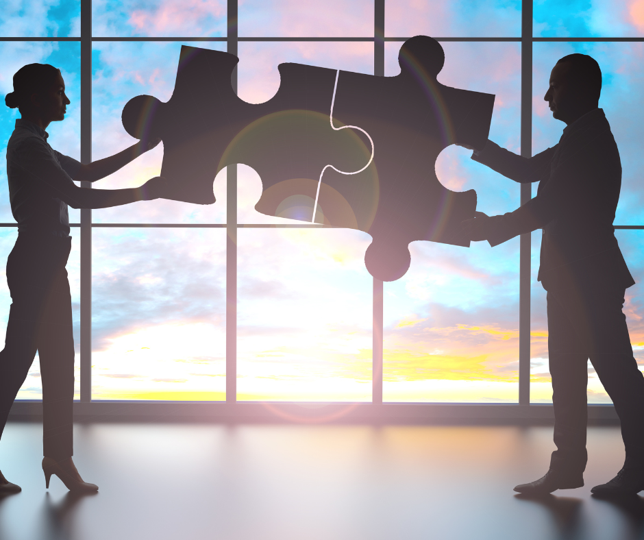 How to Find the Right ODM Partner | by Kaynes ODM | Jul, 2024 | Medium