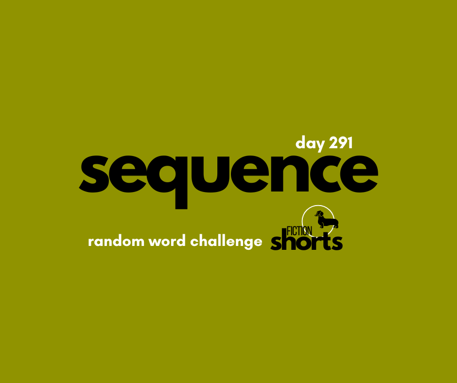 Drabble Random Word Challenge #291 | by Nancy Oglesby | Fiction Shorts ...