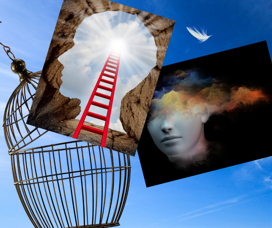 Binary Thinking is an Anachronism | ILLUMINATION