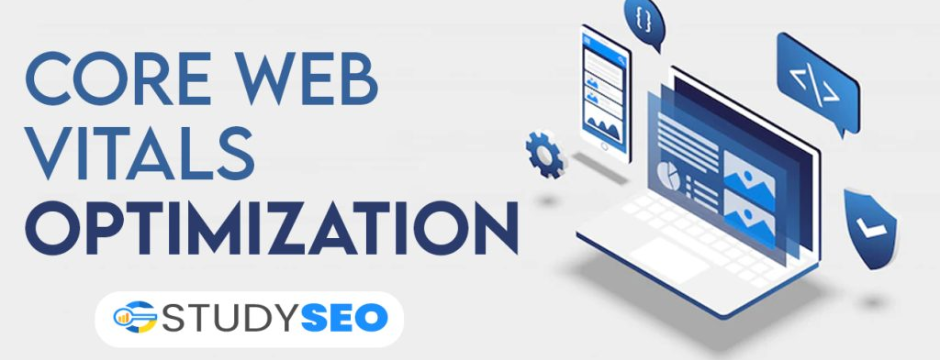 Boost Your Website’s Performance with Core Web Vitals Optimization | by ...