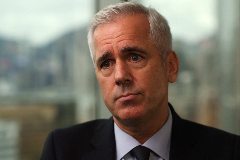 Bill Majcher — The Real Story. Bill (William) Majcher is a former… | by ...