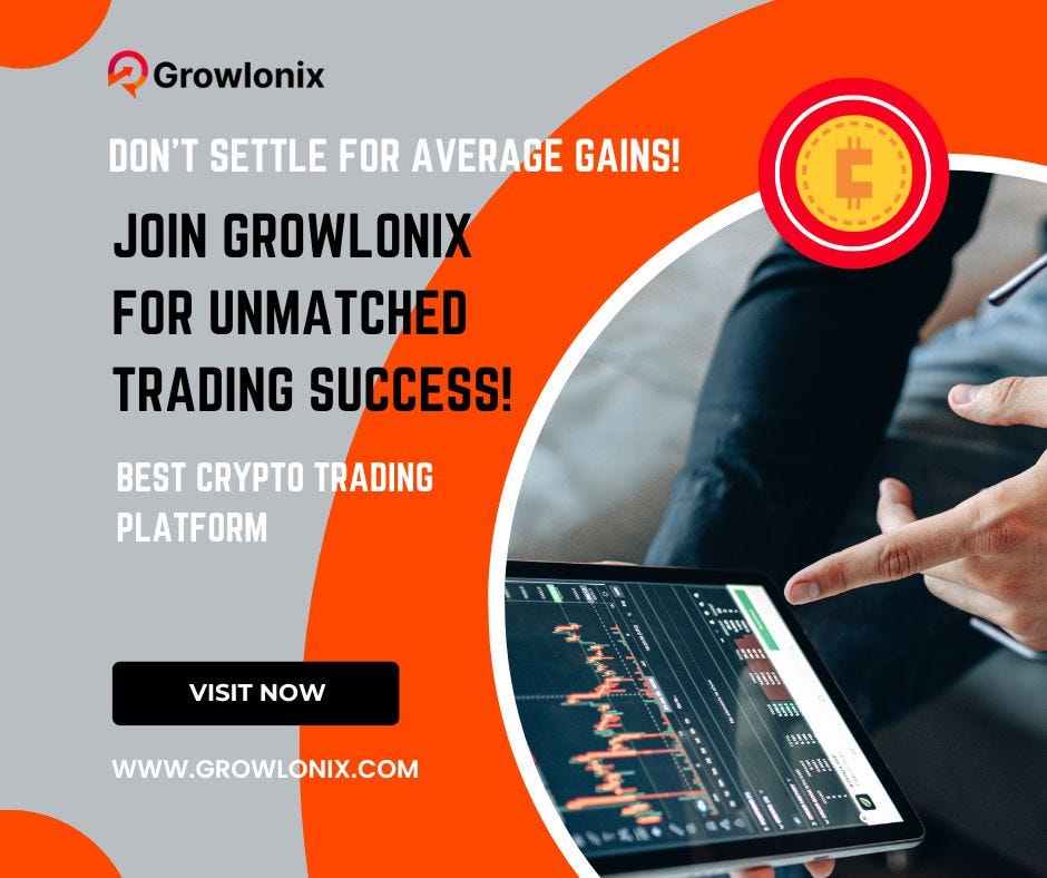 Trading Lock in your profits with the Trailing Stop Loss tool and ... Trading Lock in your profits with the Trailing Stop Loss tool and ...