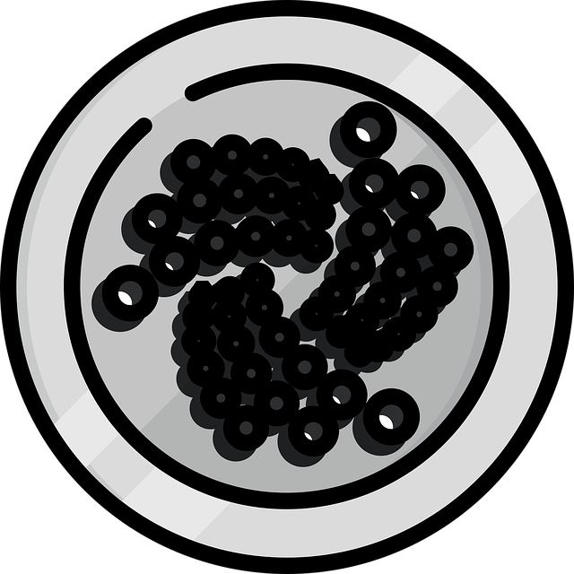 How to Instantly Claim Free Velo Tokens from Airdrop | by $VELO Airdrop ...