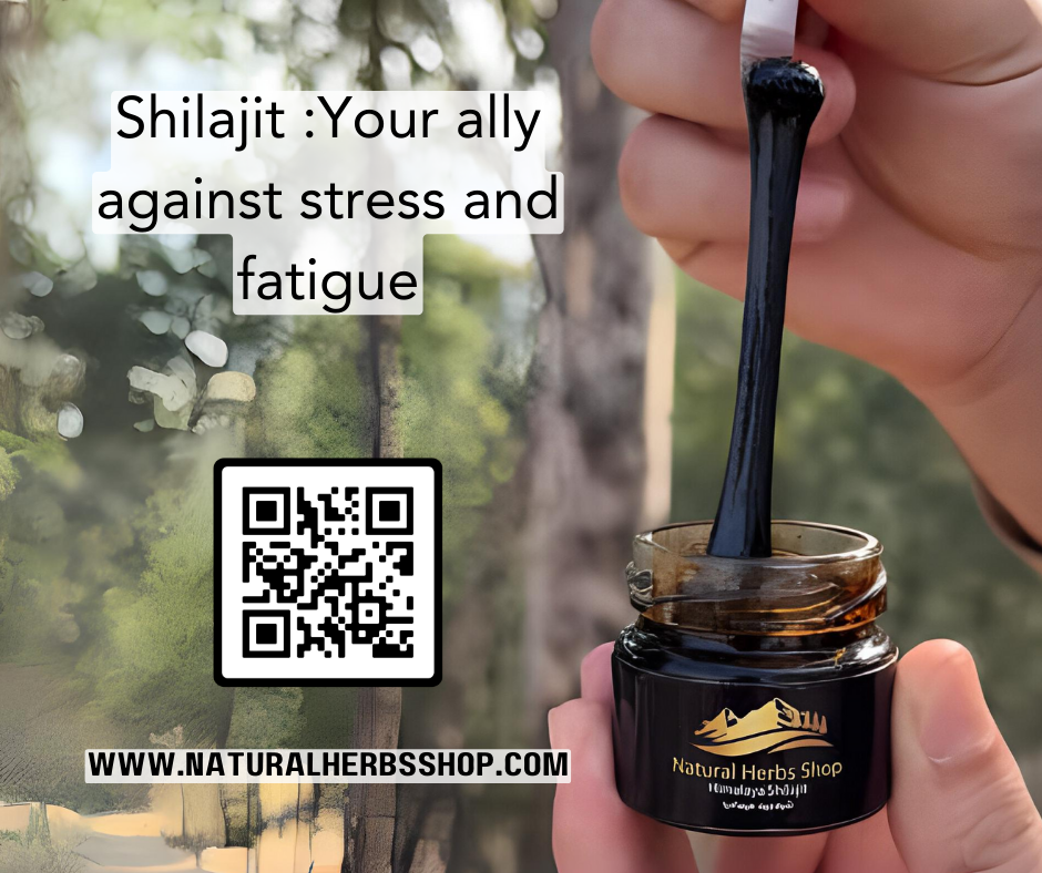 From Grumpy Grinch to Glowing Goddess: My Wife’s Shilajit Journey | by ...