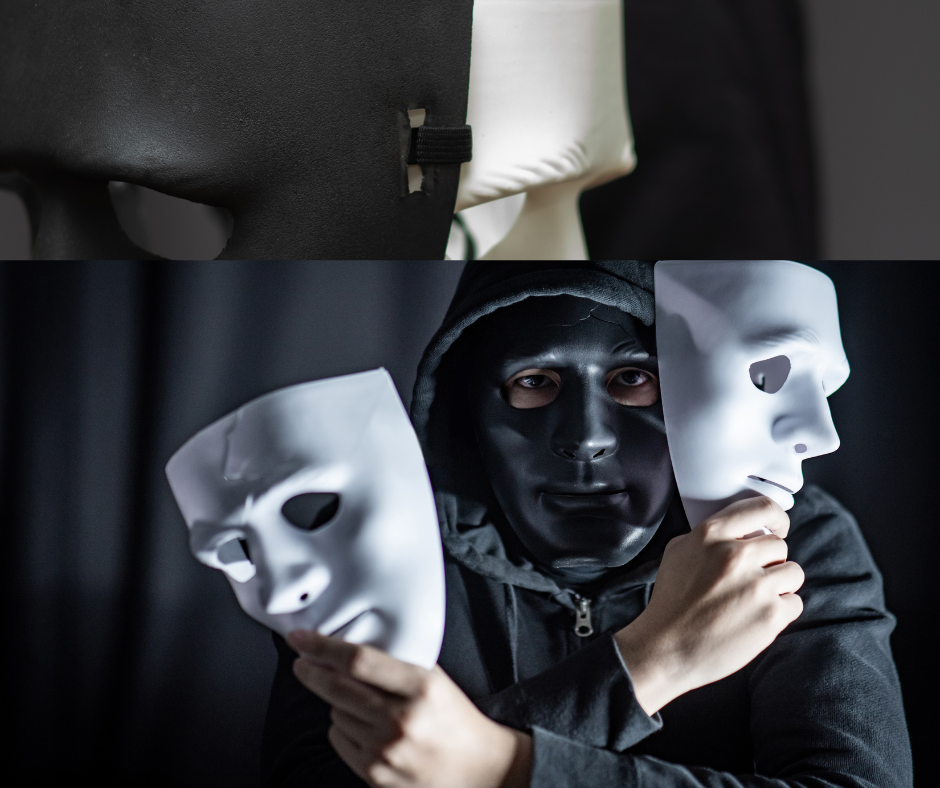 Journalistic Blackface and Sam Forster | Medium