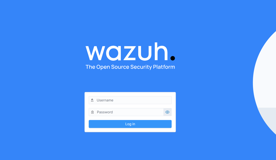 The Ultimate Guide to Deploying Wazuh and Sysmon for Advanced Endpoint ...