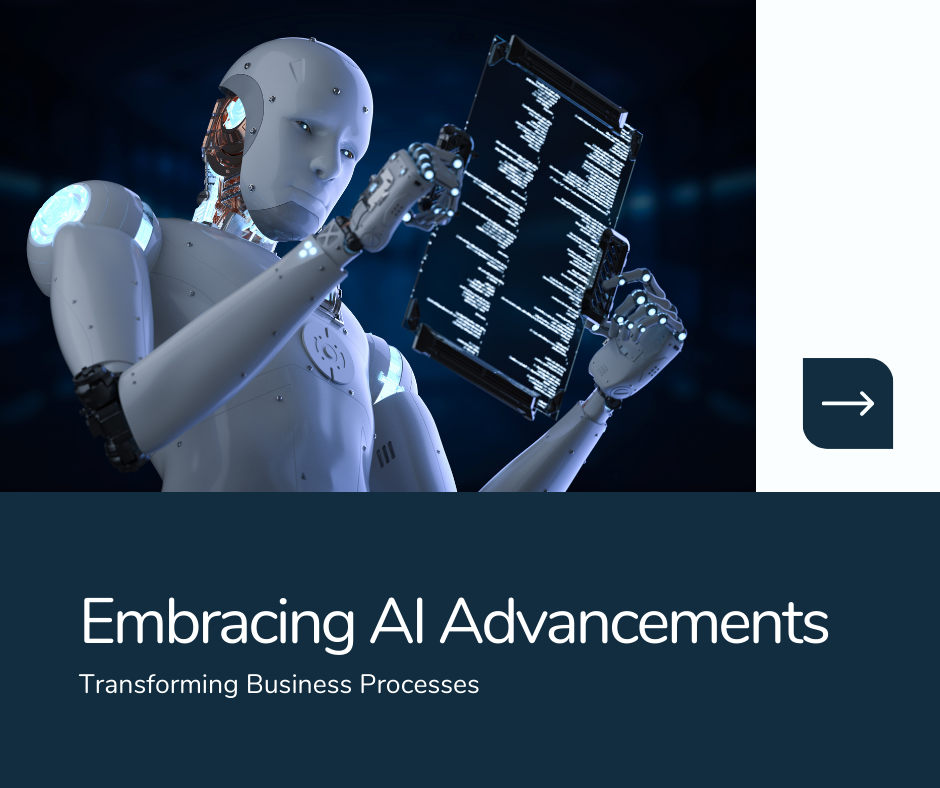 Autonomous Ai Agents Revolutionizing Business Process Management In The Digital Age By Ijona