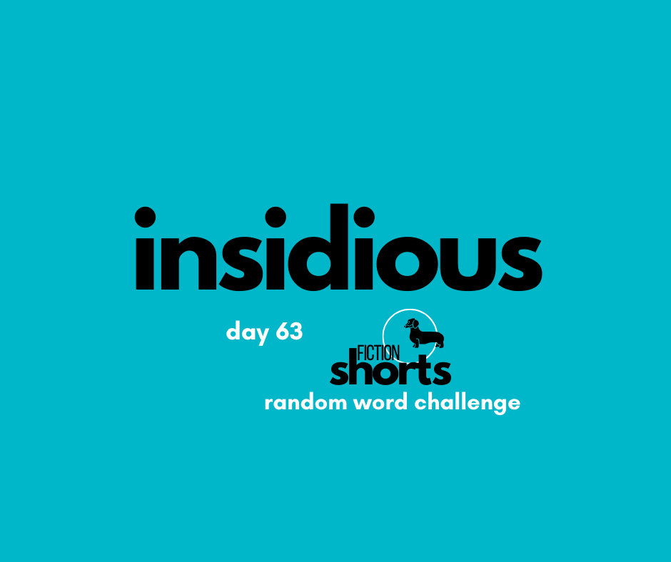 63 Random Word Drabble Challenge 3/3 | by Nancy Oglesby | Fiction ...