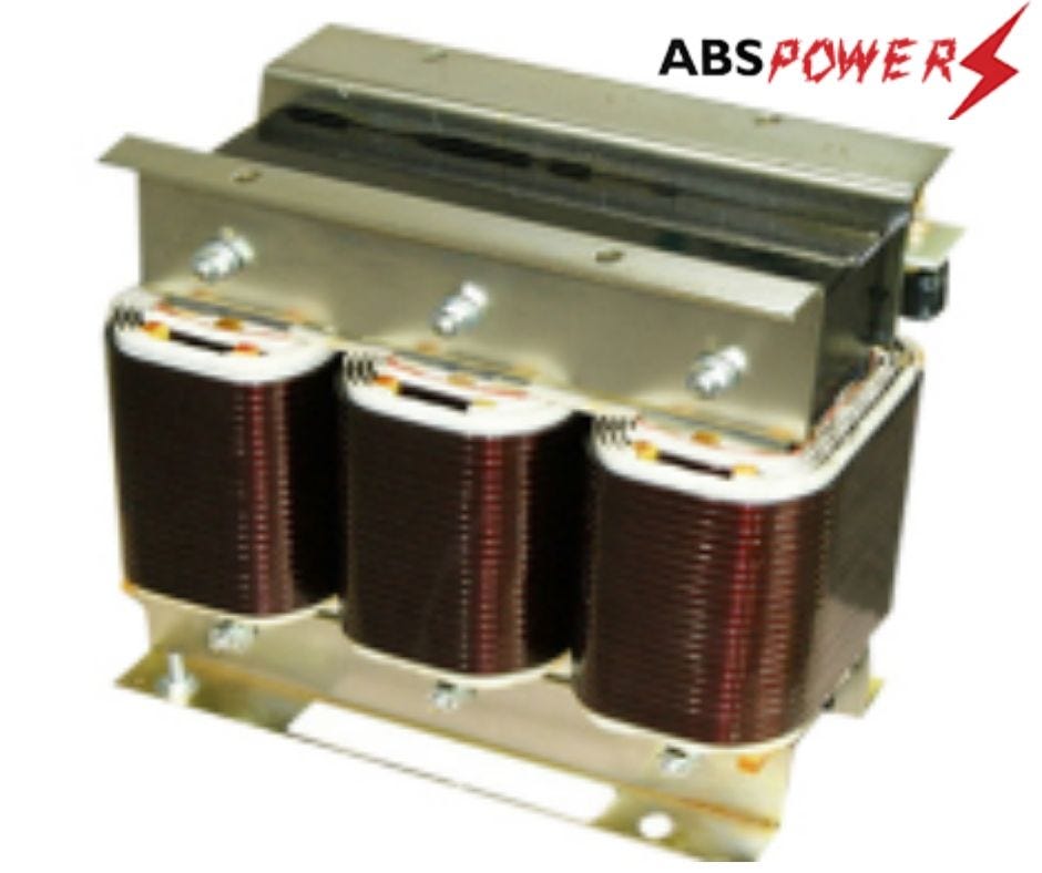 Best Servo Stabilizer Dealers — ABS Power | by ABS Power | Medium