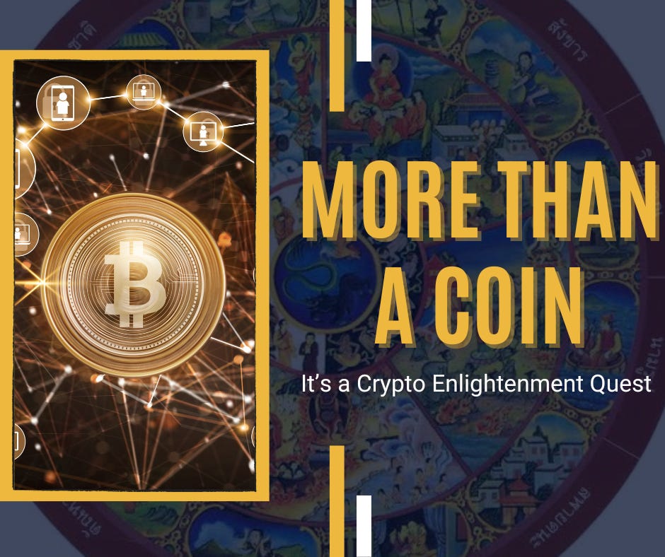 Following Bitcoin’s Samsaric Trail: Is Crypto Enlightenment Just Around ...