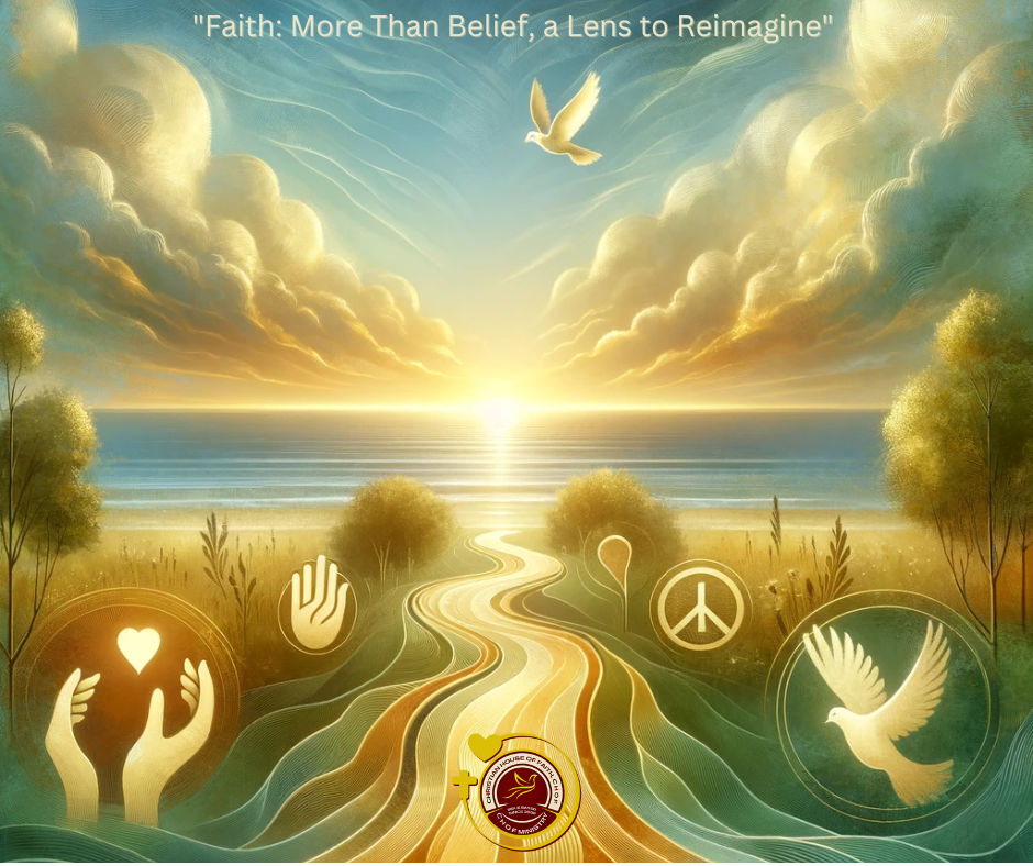 “Understanding the Roots of Dislike and Hatred — More Than Meets the ...