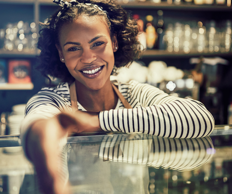 Where To Find Your First Clients. Finding your first clients when… | by ...