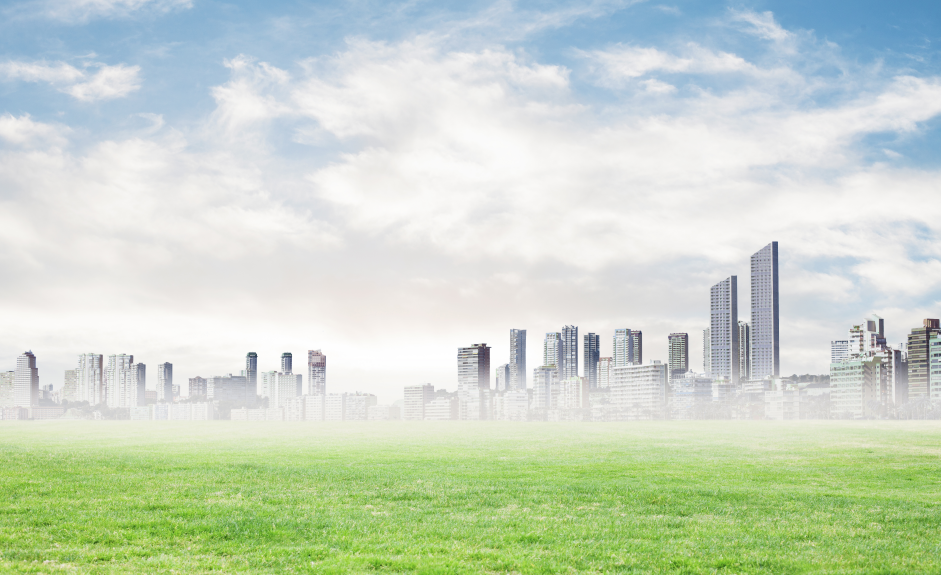 Benefits of Investing in Open Plots in Hyderabad | by Mettelasuresh ...