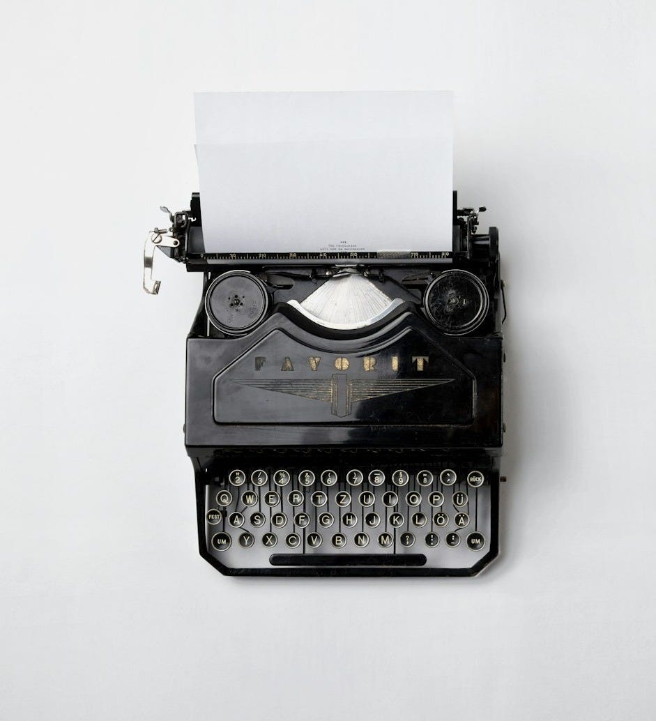 The Black Box and the Byline: Explainable AI (XAI) for Writers | by ...