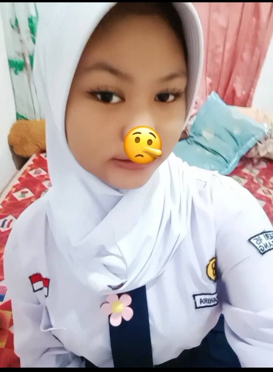 nyepong bdsm hitam ngomong mau diapain - no bokep - Medium