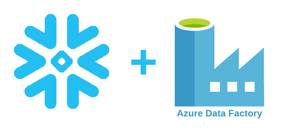 Effortlessly migrate your SSIS package to Azure cloud and seamlessly load data into Snowflake ...
