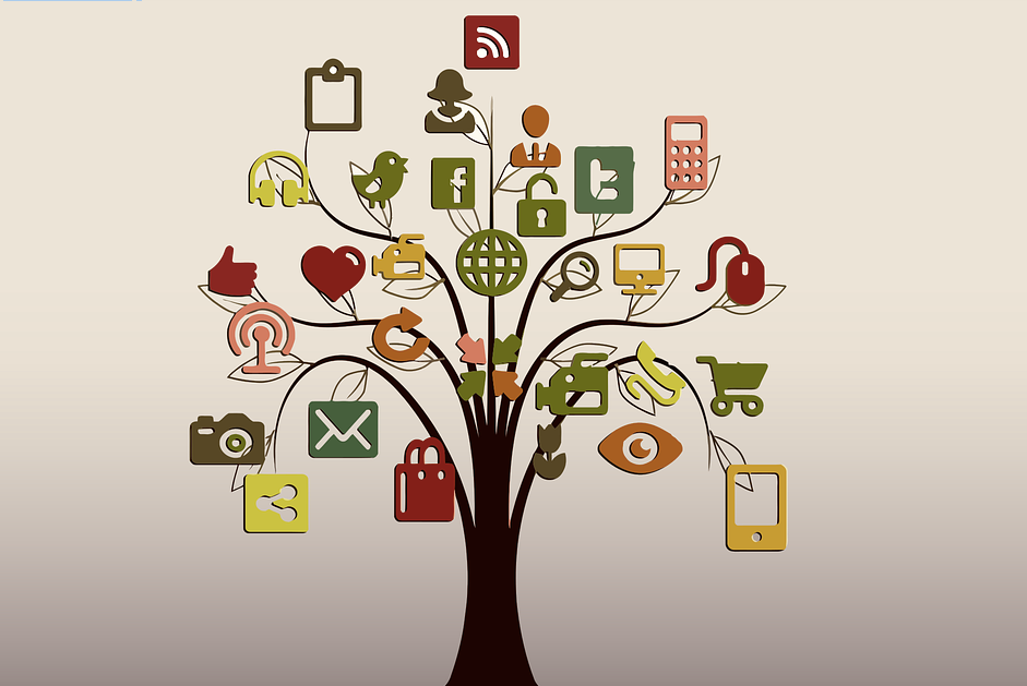 Algorithms with JavaScript: Binary Search Tree | by Pavel Ilin ...