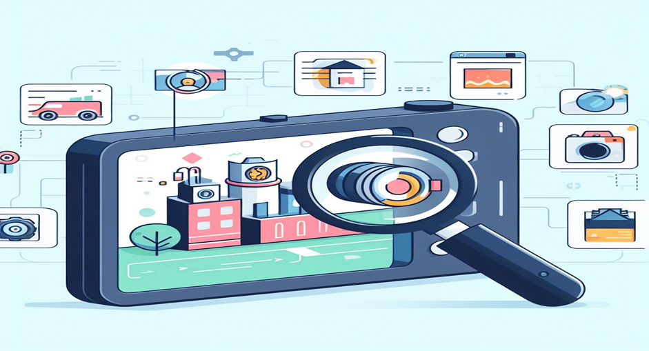 A Brief Overview Of ZFNet Architecture. | by Azeem - I | Medium