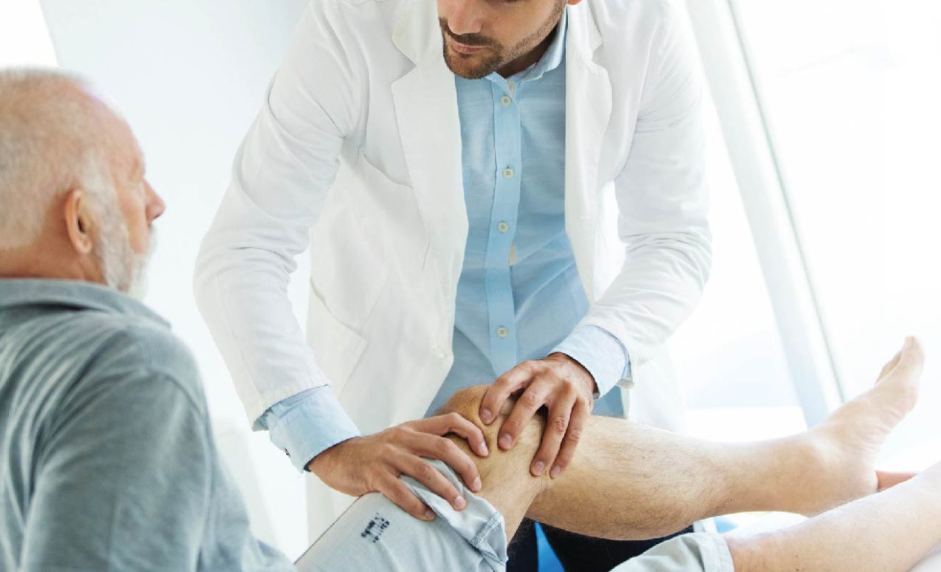 Unlocking the Benefits of Soma Muscle Relaxer: A Comprehensive Guide ...
