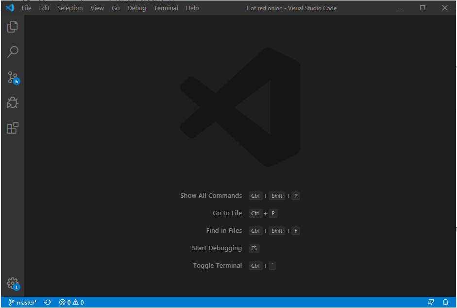 HTML5 & CSS3 Part 1. I am very excited to learn this topic … | by Md ...