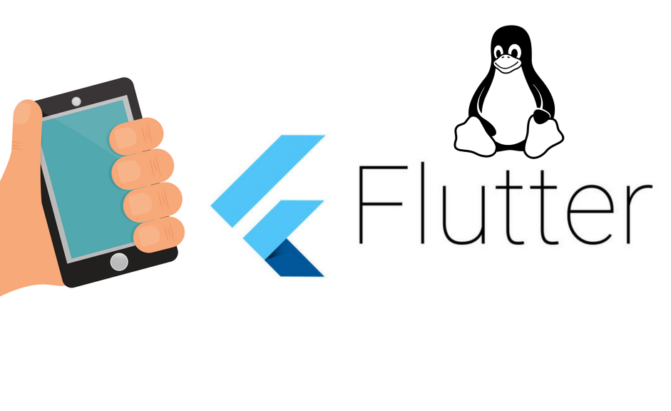 Como Instalar o Flutter no Linux. Faaaala dev! O intuito desse tutorial é… | by Wendreo ...