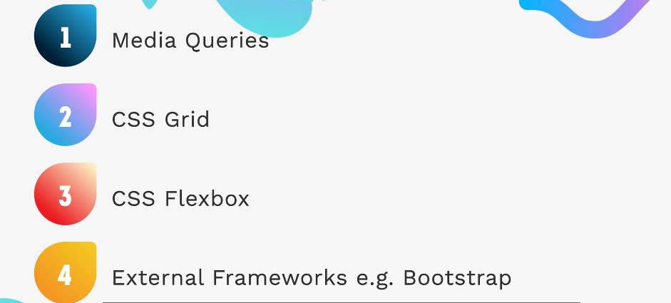 Udemy_Web_Development_CSS(4) - Leslie Kim - Medium