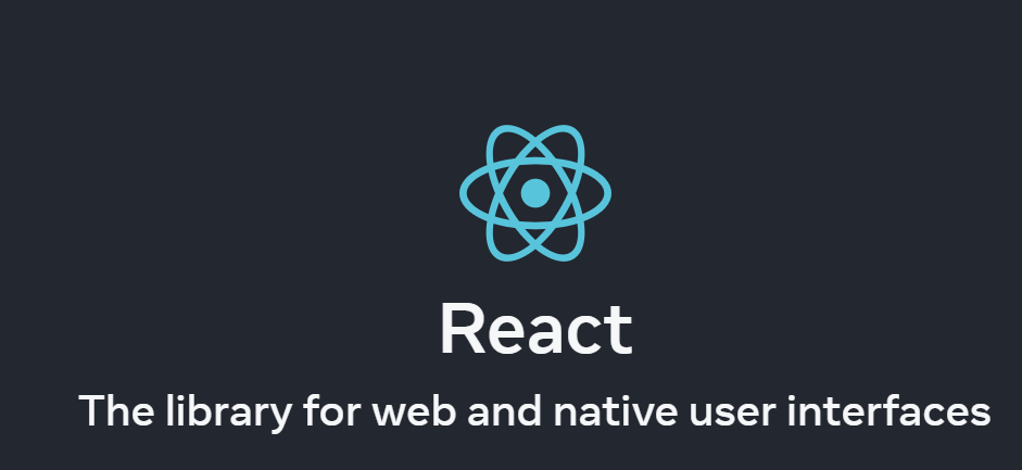 React Fiber Architecture: What, Why, and How? | by Pankaj Kumar | Medium