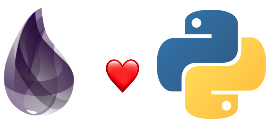 🐍 How we use Python within Elixir | by Martin Cabrera Diaubalick ...