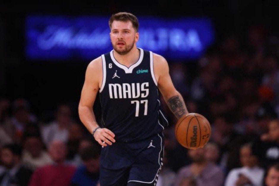 Timberwolves vs. Mavericks. Timberwolves vs. Mavericks Odds… | by News ...