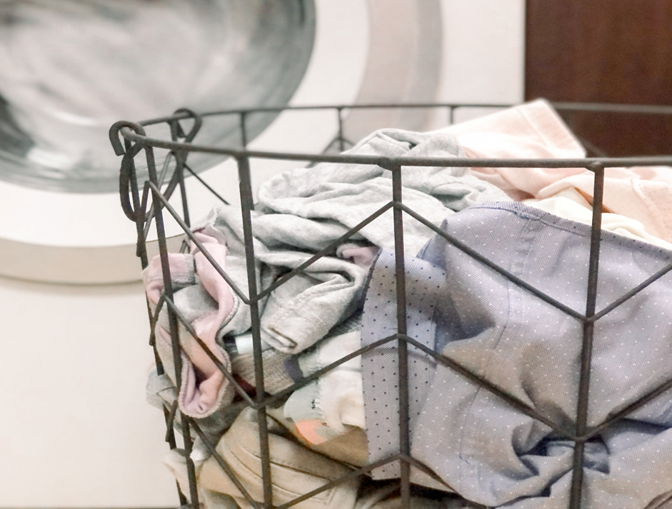 Chores — ‘not’ a Chore after all! : ) | by Padmini Ritti | Medium