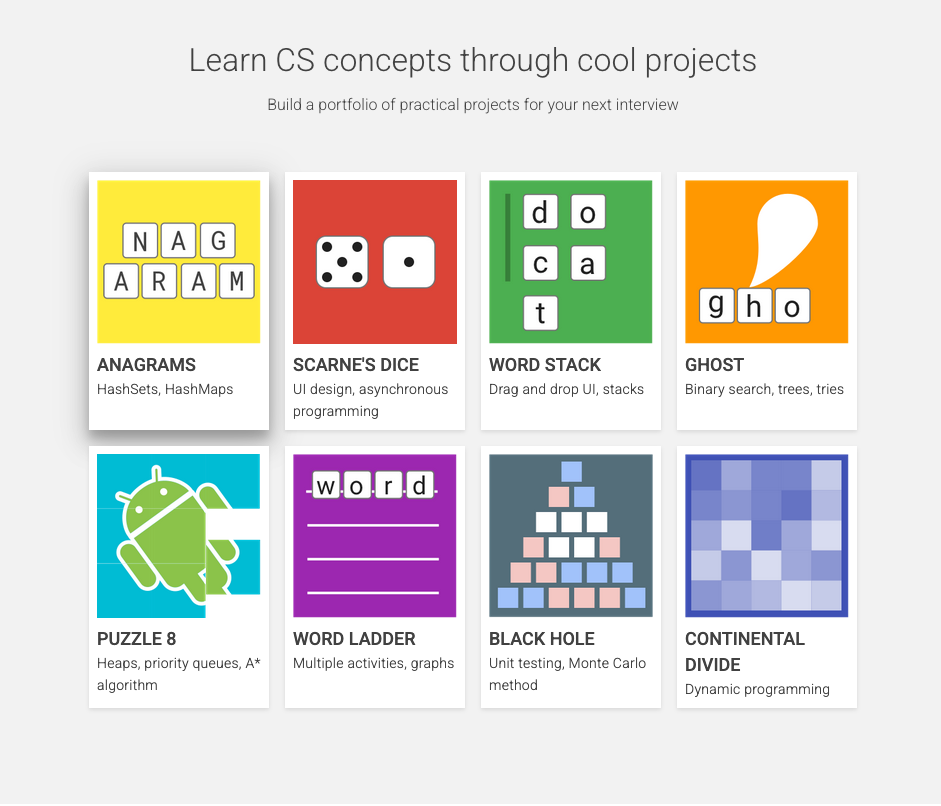 Learn Data Structures the Fun Way with Flutter | by Dhruvam | Level Up Coding