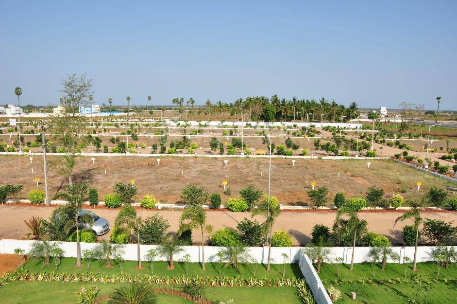 Reliance industrial plots in Gurgaon call @ +91–9650389757 | by ...