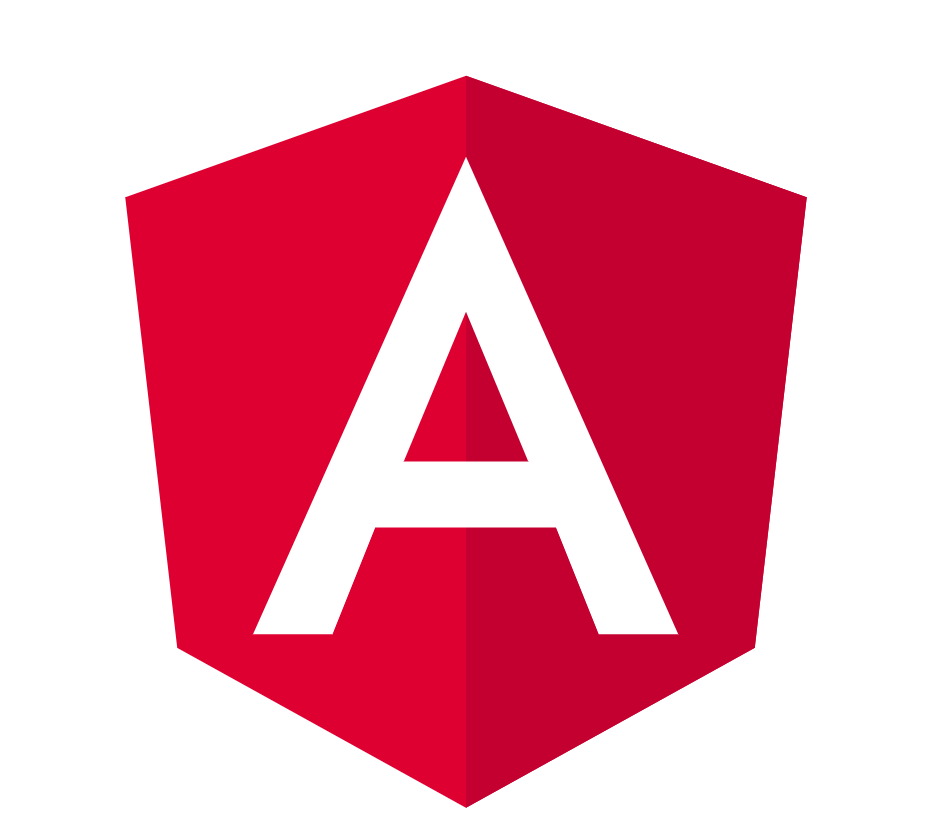 How to start learning Angular?. Easiest way to learn angular quickly. | by Mahesh Dharwad | Medium