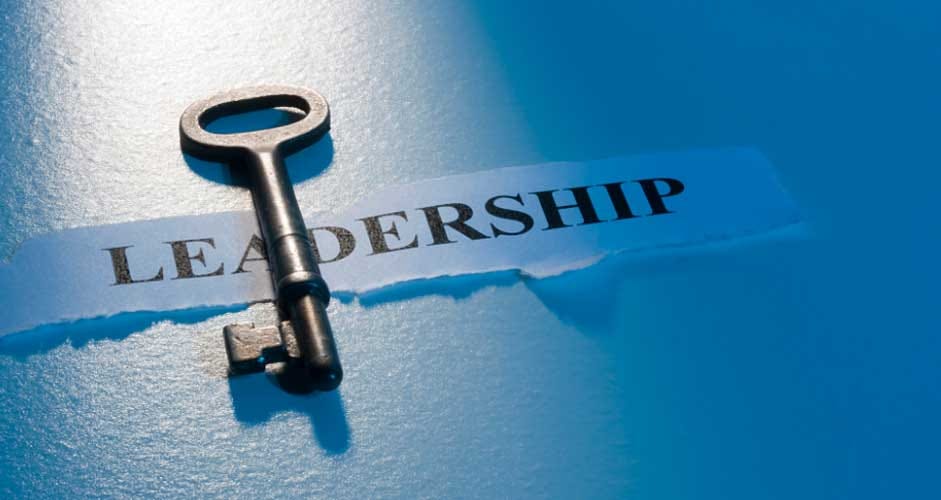 Awakened Leadership. Its not about pursuing a vision but… | by Rohit ... Awakened Leadership. Its not about pursuing a vision but… | by Rohit ...